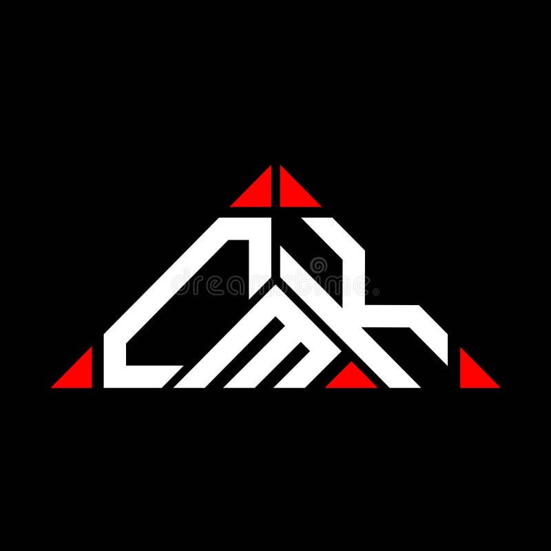 Cmk Monogram Stock Illustrations – 16 Cmk Monogram Stock Illustrations ...