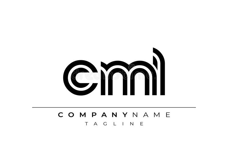 Cml Minimalist Stock Illustrations – 11 Cml Minimalist Stock ...