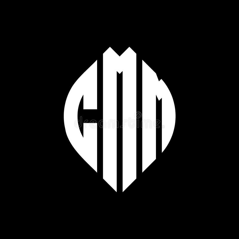 Cmm Logo Stock Illustrations – 22 Cmm Logo Stock Illustrations, Vectors ...