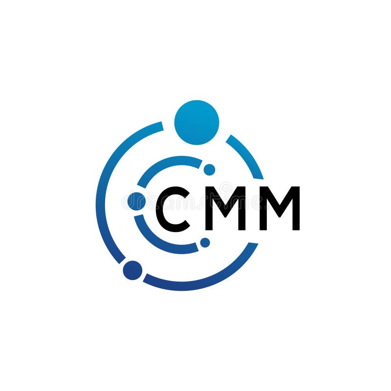 Cmm Logo Stock Illustrations – 22 Cmm Logo Stock Illustrations, Vectors ...