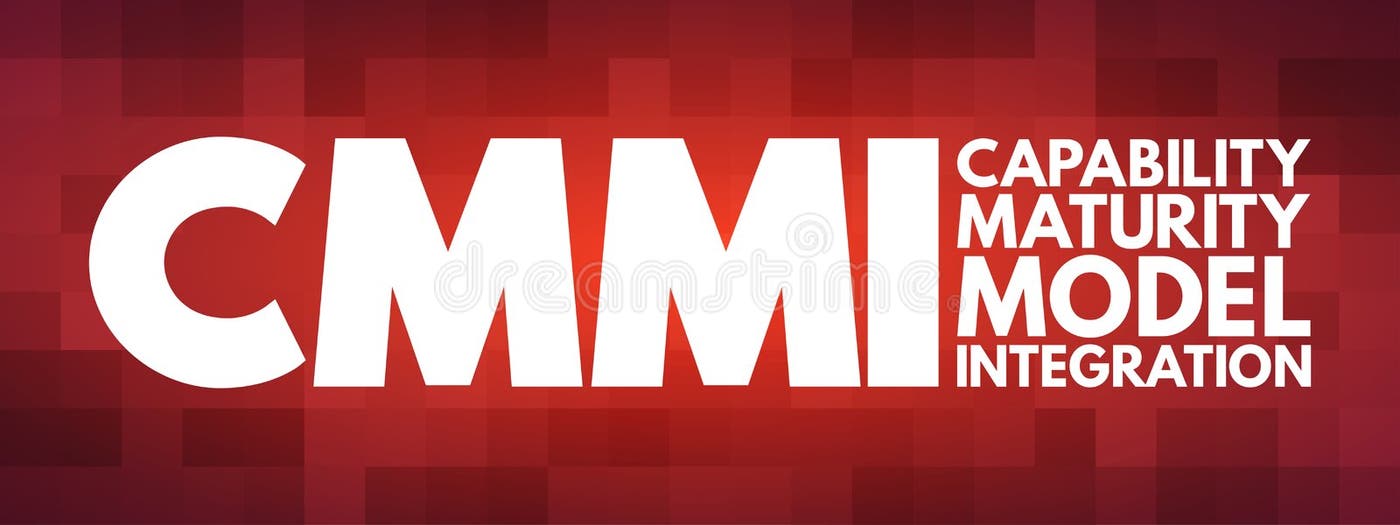 Maturity Acronym Stock Illustrations – 98 Maturity Acronym Stock ...