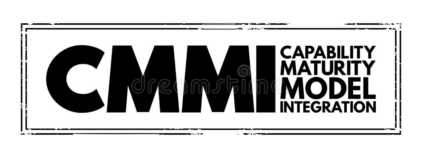 Maturity Level Stock Illustrations – 87 Maturity Level Stock ...