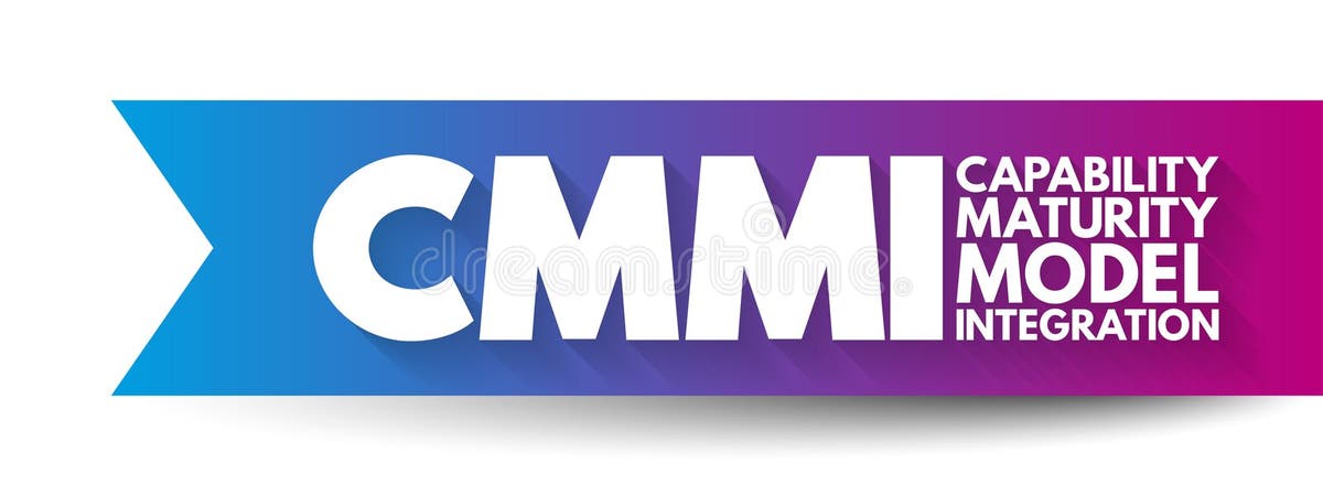 Maturity Level Stock Illustrations – 87 Maturity Level Stock ...