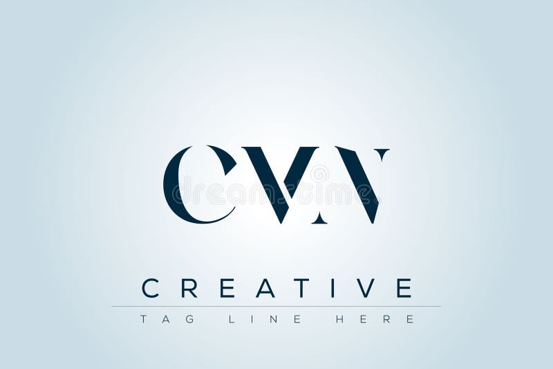 Cmn Minimalist Stock Illustrations – 10 Cmn Minimalist Stock ...