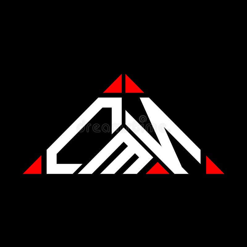 Cmn Minimalist Stock Illustrations – 10 Cmn Minimalist Stock ...