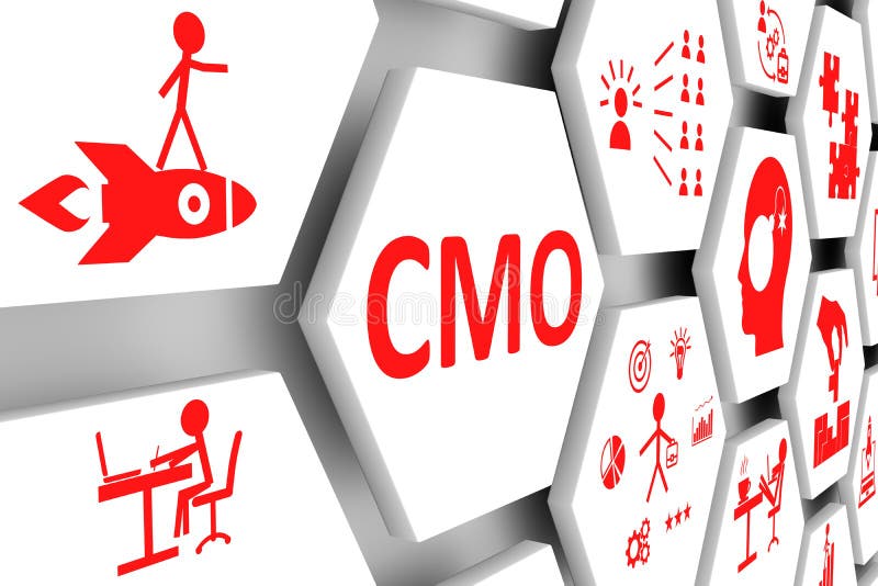 Chief Cell Stock Illustrations – 239 Chief Cell Stock Illustrations ...