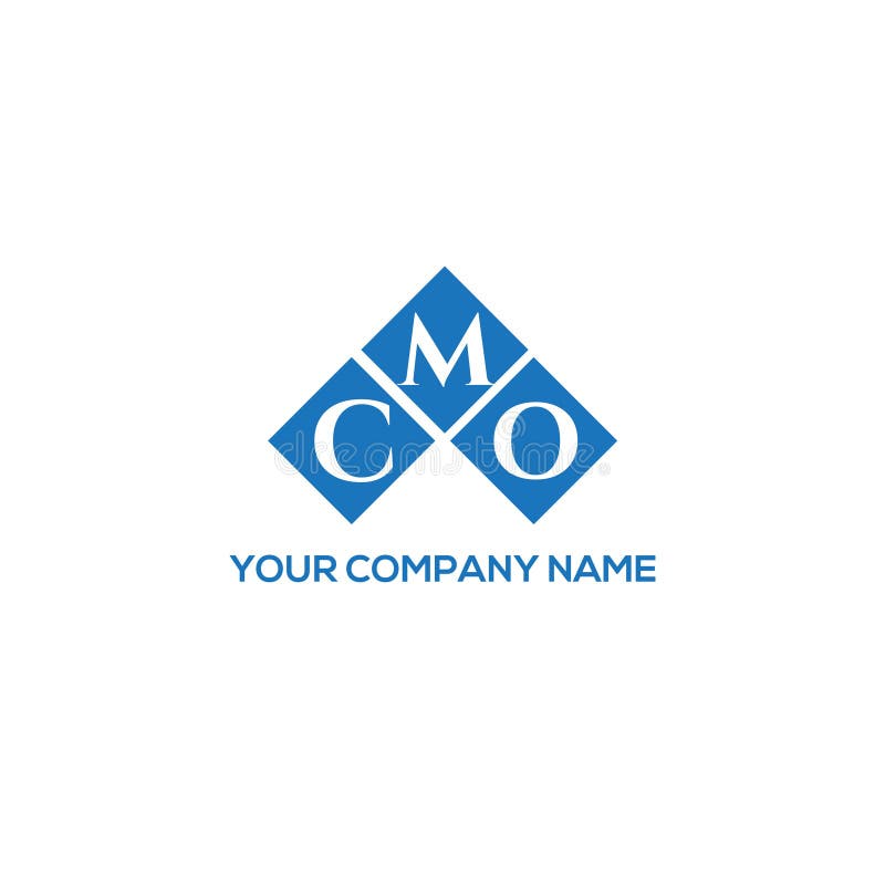 Cmo Sign Stock Illustrations – 29 Cmo Sign Stock Illustrations, Vectors ...