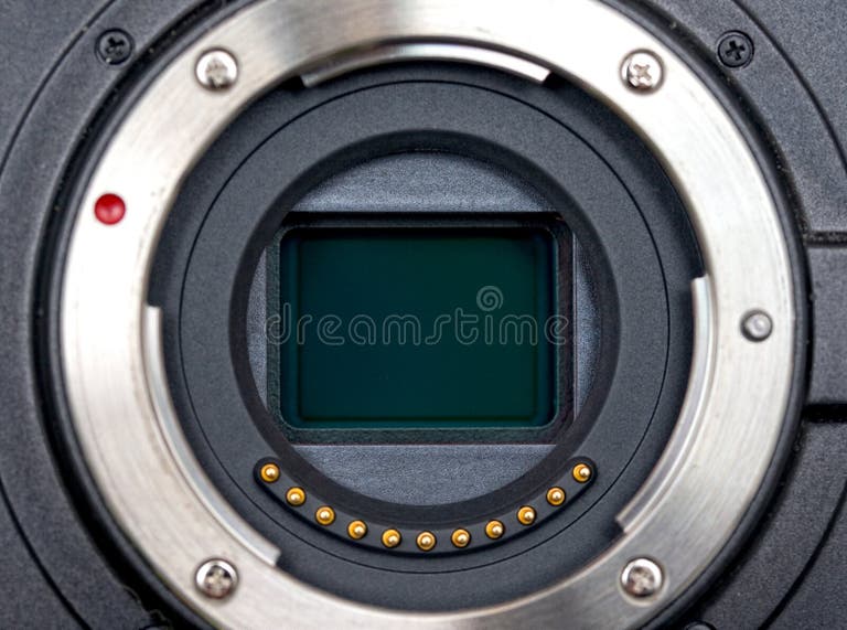 1,521 Cmos Sensor Stock Photos - Free & Royalty-Free Stock Photos from ...