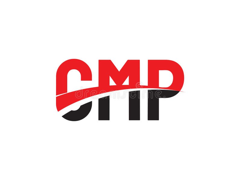 Cmp Logo Stock Illustrations – 33 Cmp Logo Stock Illustrations, Vectors ...