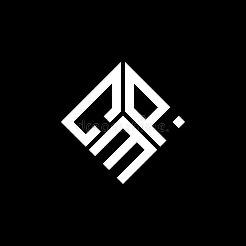 Cmp Letter Stock Illustrations – 33 Cmp Letter Stock Illustrations ...