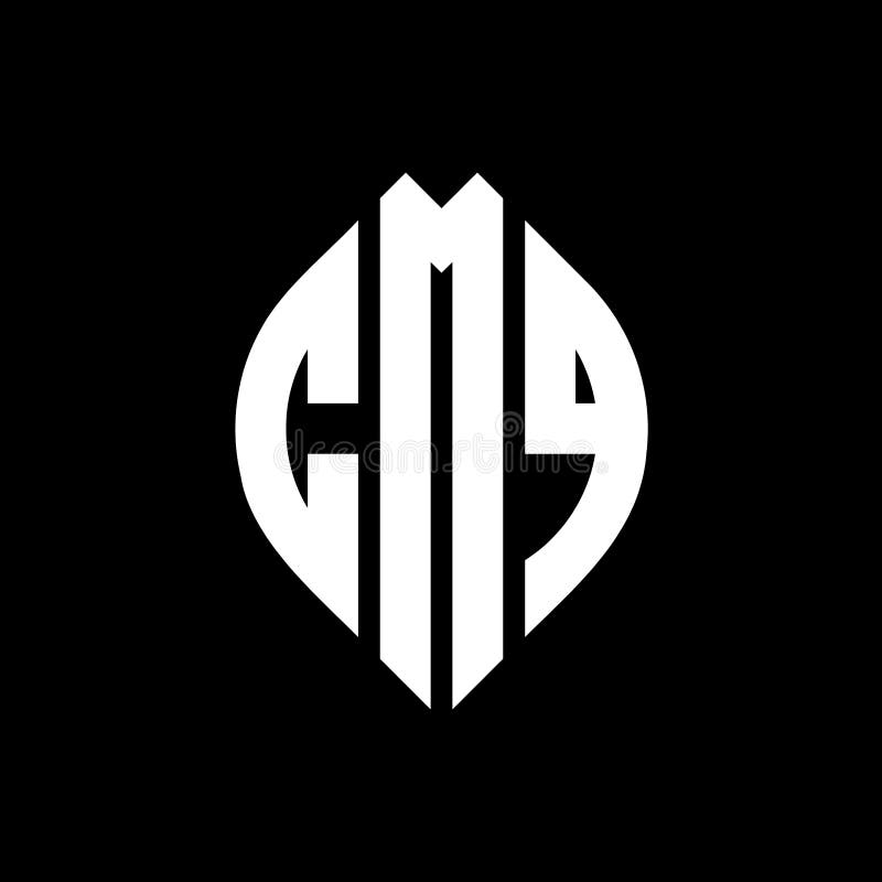 Cmq Letter Stock Illustrations – 22 Cmq Letter Stock Illustrations ...