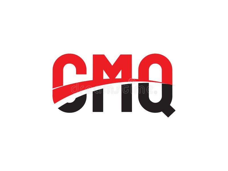 Cmq Letter Stock Illustrations – 16 Cmq Letter Stock Illustrations ...