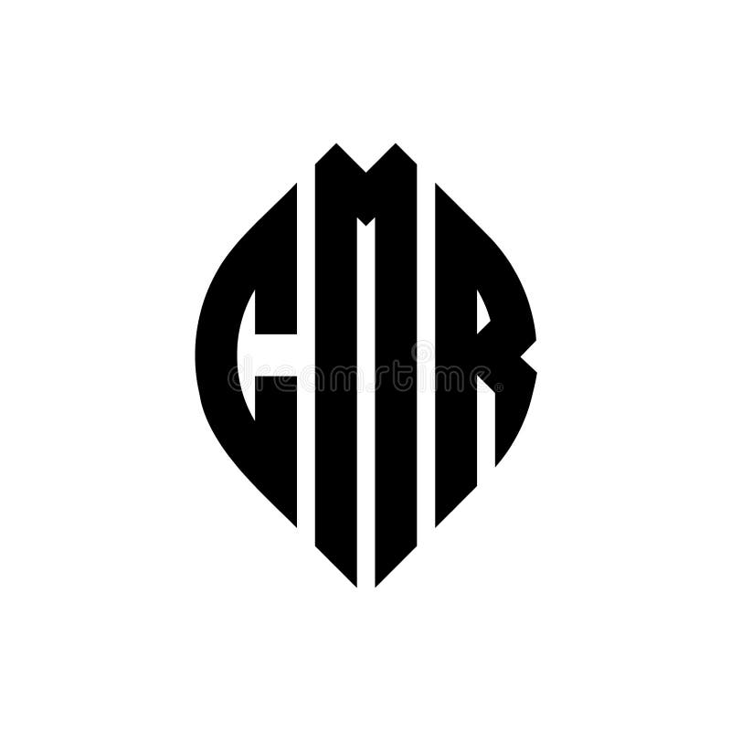 Cmr Logo Stock Illustrations – 23 Cmr Logo Stock Illustrations, Vectors ...