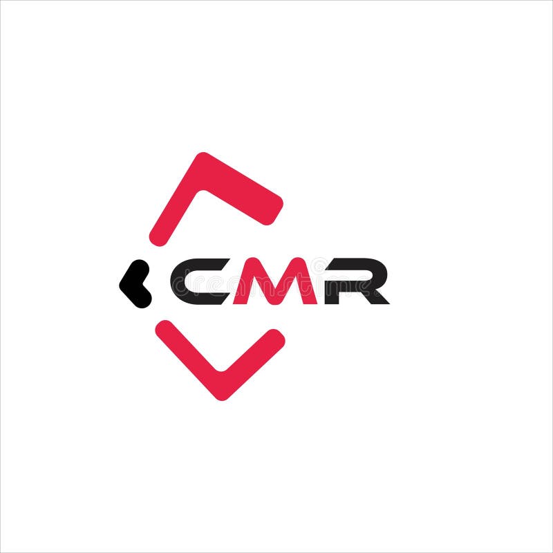 Cmr Logo Stock Illustrations – 29 Cmr Logo Stock Illustrations, Vectors ...