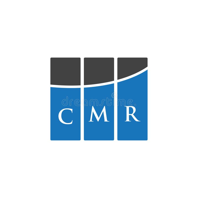 Cmr Stock Illustrations – 707 Cmr Stock Illustrations, Vectors ...