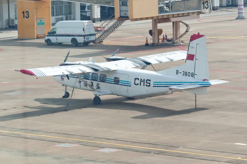 B3808 Stock Photos - Free & Royalty-Free Stock Photos from Dreamstime