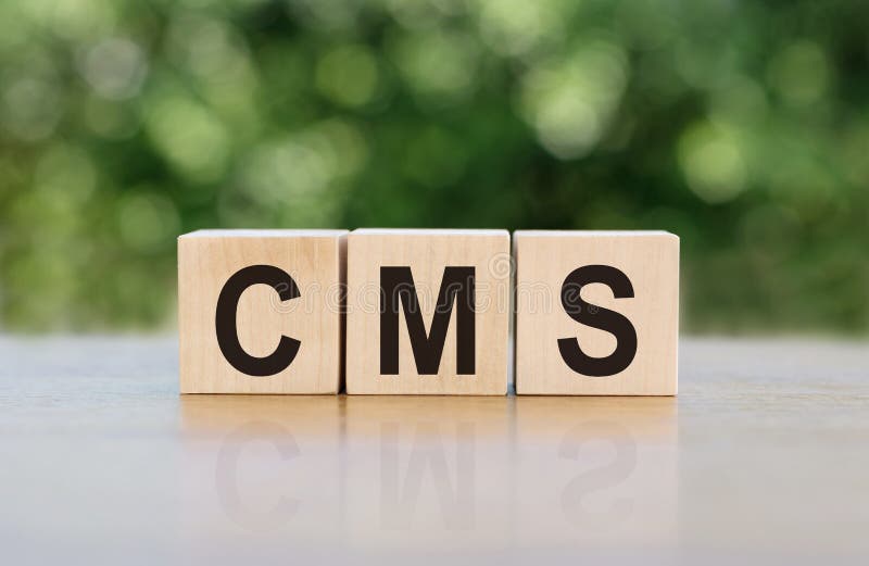 MANAGEMENT. Text in Wooden Frame on Office Table Stock Photo - Image of ...