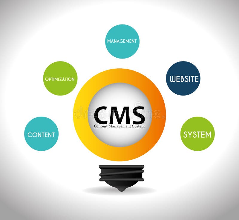 Cms Stock Illustrations – 1,604 Cms Stock Illustrations, Vectors ...