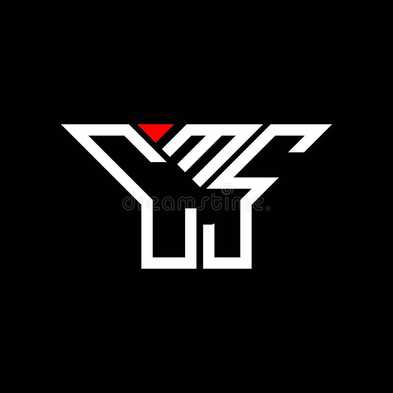 Cms Logo Stock Illustrations – 771 Cms Logo Stock Illustrations ...