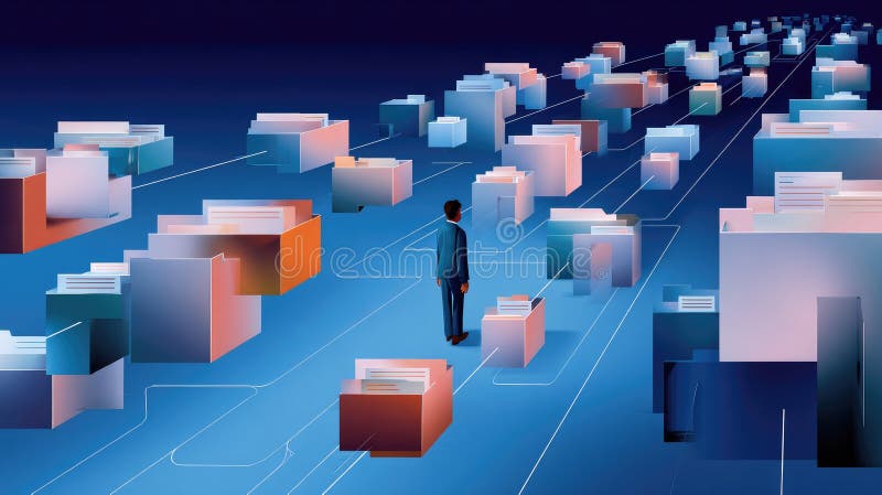 Ai Website Code Builder Stock Photos - Free & Royalty-Free Stock Photos from Dreamstime