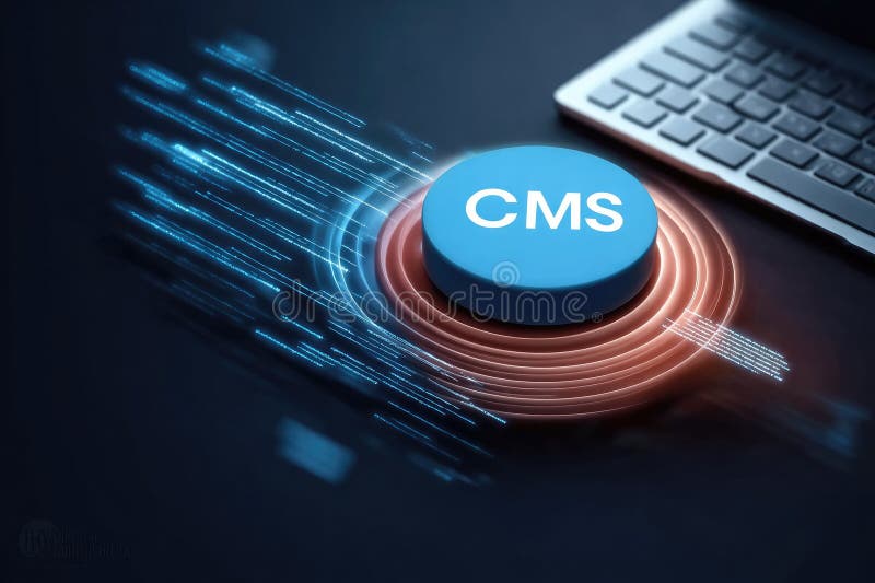 Digital File Container Stock Photos - Free & Royalty-Free Stock Photos ...