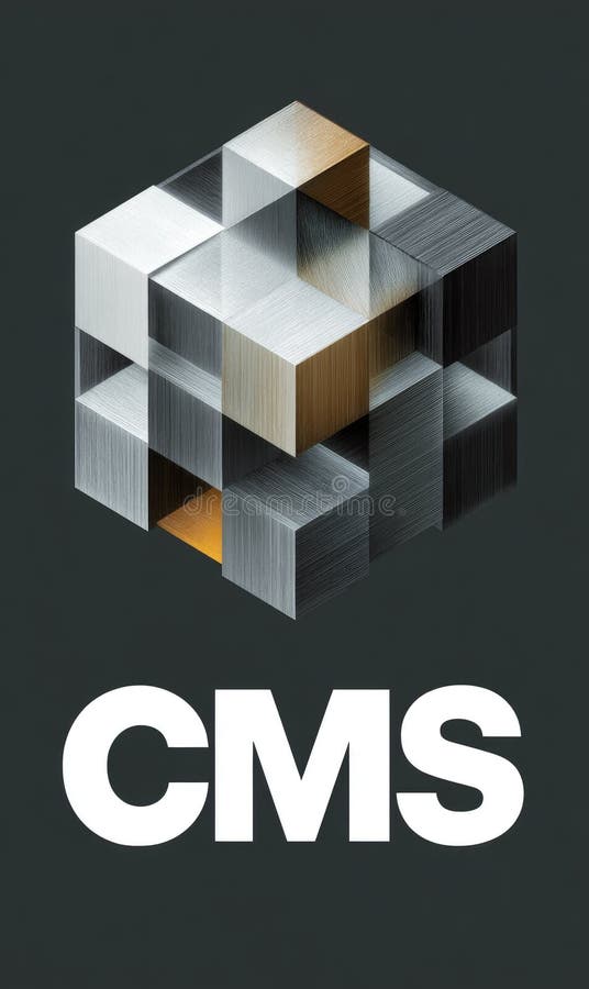 Digital File Container Stock Photos - Free & Royalty-Free Stock Photos ...