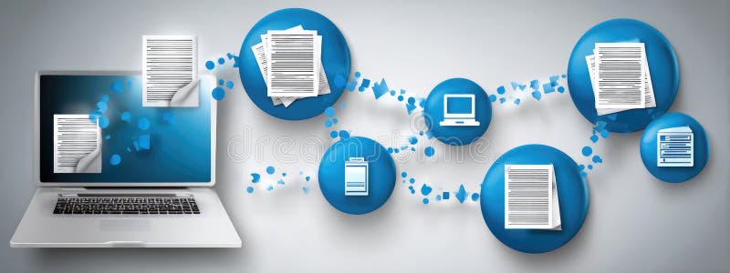 Cms Platform Model: Digital Structure, Content Interface, Data Module ...