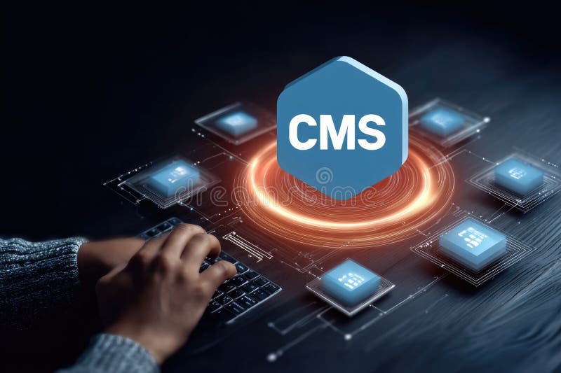 Website Governance Document Template Youtube Stock Photos - Free ...