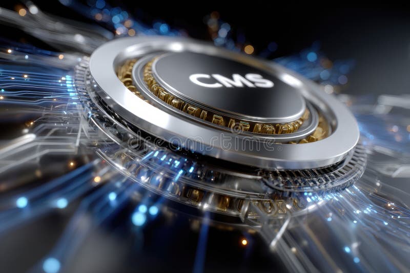 Material Theme Builder Website Stock Photos - Free & Royalty-Free Stock Photos from Dreamstime