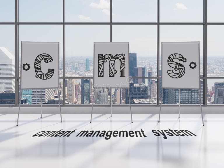 2,868 City Commerce Drawing Stock Photos - Free & Royalty-Free Stock ...