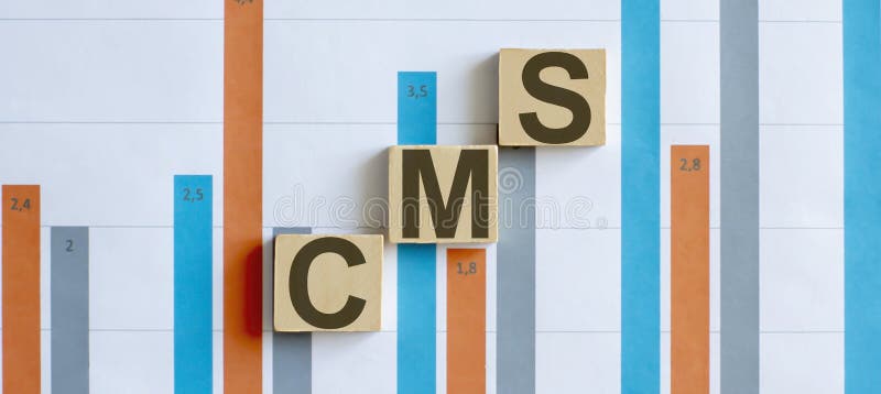 Cms Agency Stock Photos - Free & Royalty-Free Stock Photos from Dreamstime