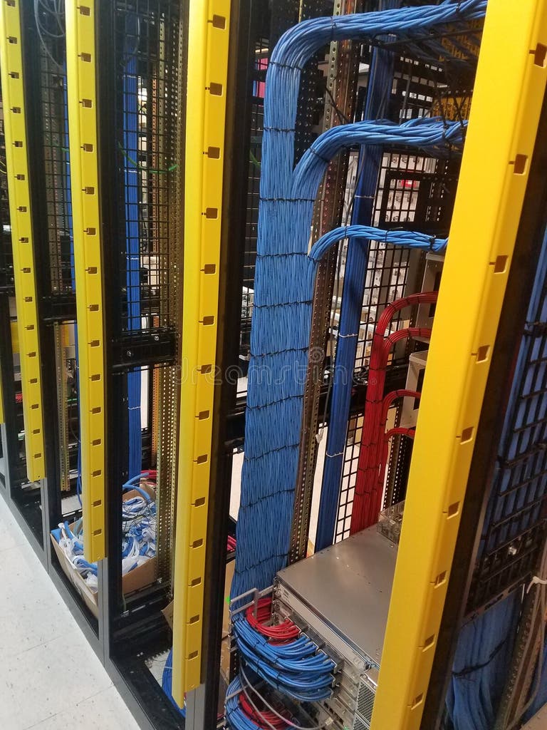 Docsis 3 1 Stock Photos - Free & Royalty-Free Stock Photos from Dreamstime