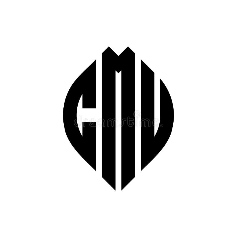 Cmu Letter Stock Illustrations – 16 Cmu Letter Stock Illustrations ...