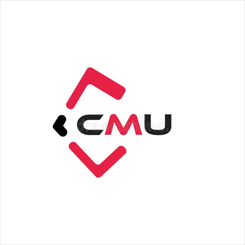 Design Lkjl Stock Illustrations – 1 Design Lkjl Stock Illustrations ...