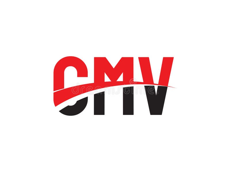 Cmv Letter Stock Illustrations – 26 Cmv Letter Stock Illustrations ...