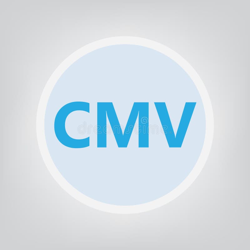 Citomegalovirus Ilustraciones Stock, Vectores, Y Clipart – (339 ...