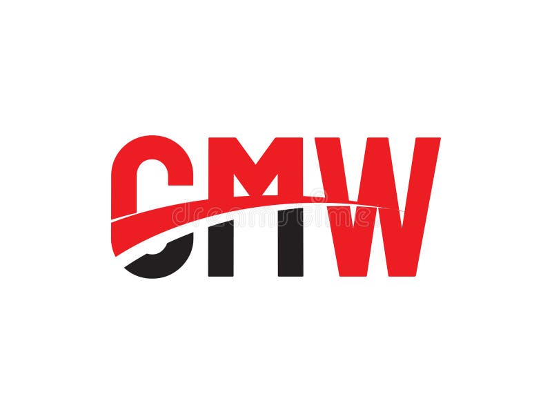 Cmw Stock Illustrations – 21 Cmw Stock Illustrations, Vectors & Clipart ...