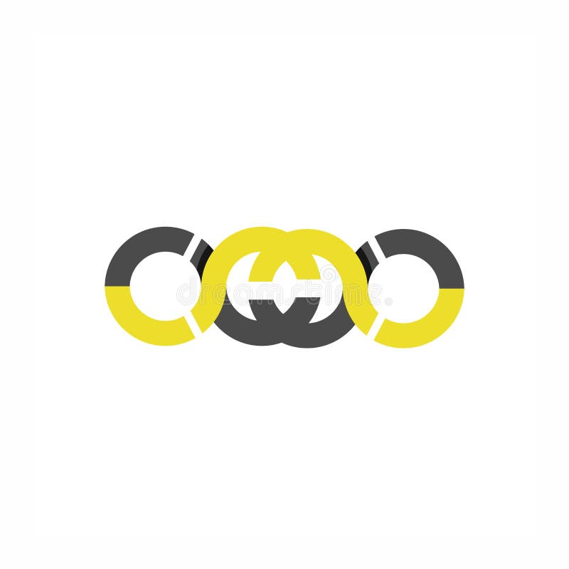 Cwc Initials Stock Illustrations – 17 Cwc Initials Stock Illustrations ...