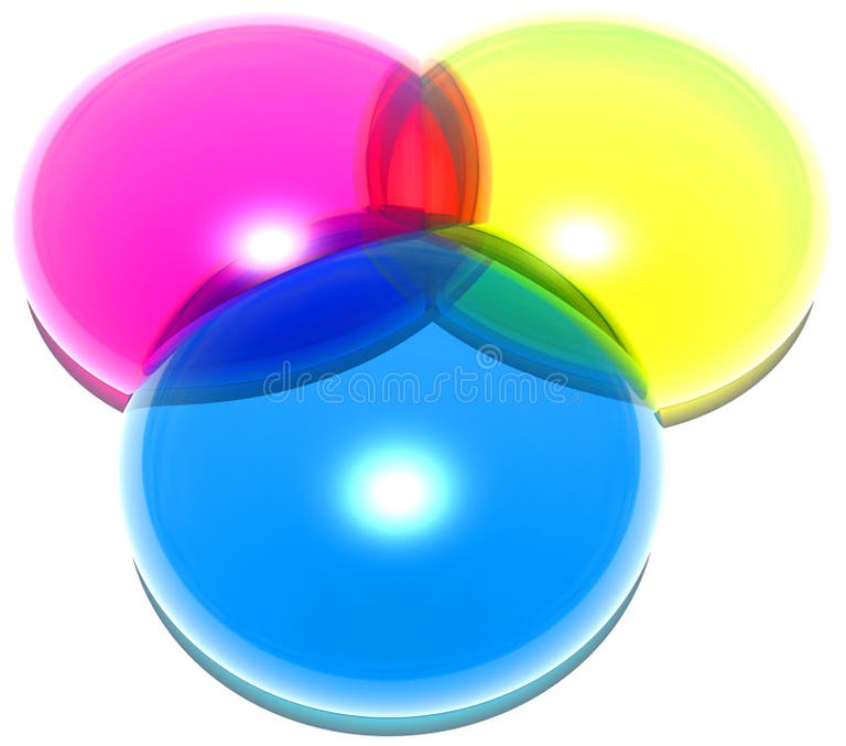 Dye Process Stock Illustrations – 2,225 Dye Process Stock Illustrations ...