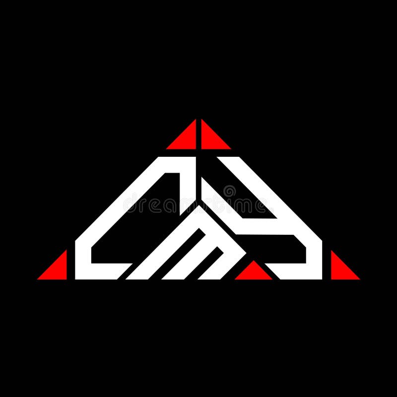 Cmy Monogram Stock Illustrations – 11 Cmy Monogram Stock Illustrations ...