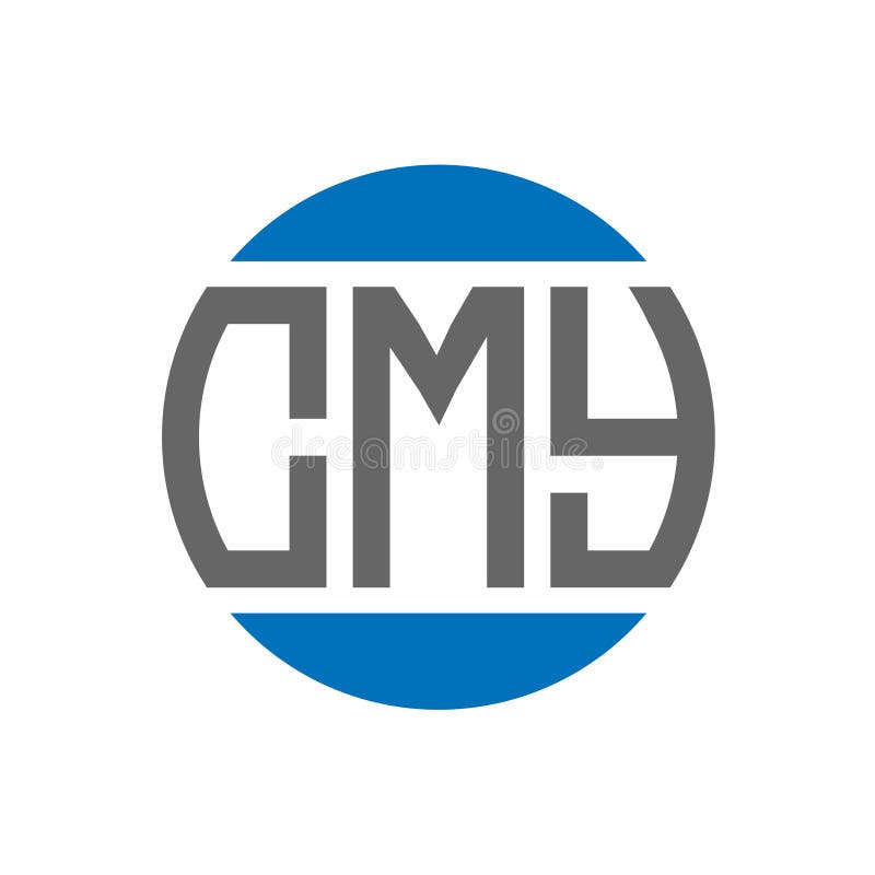 Cmy Letter Stock Illustrations – 28 Cmy Letter Stock Illustrations ...