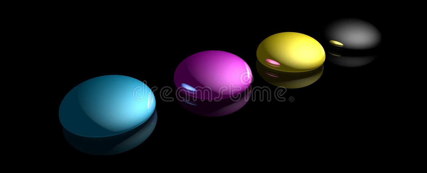 Basic Colors Cmyk Stock Illustrations – 113 Basic Colors Cmyk Stock ...