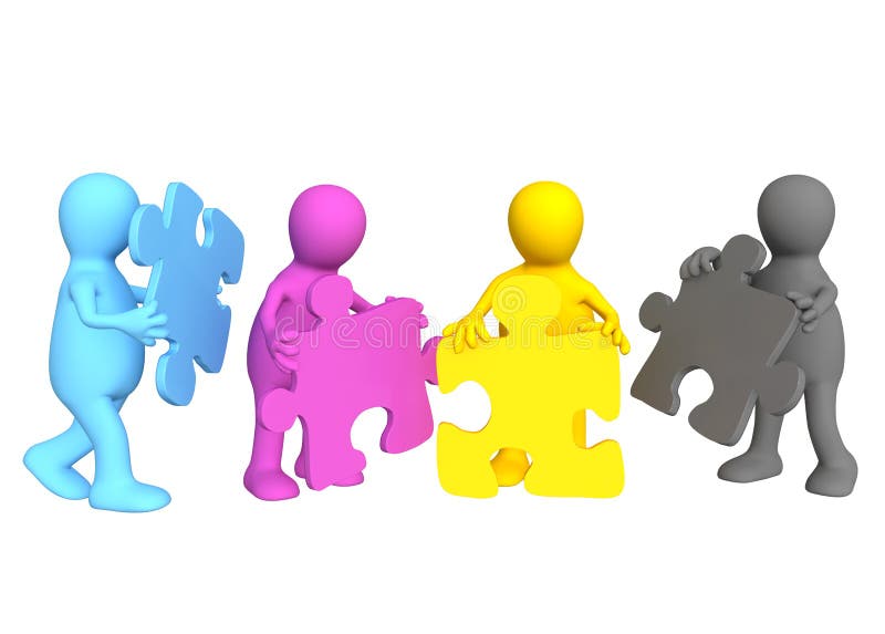 Art Conformity Stock Illustrations – 357 Art Conformity Stock ...