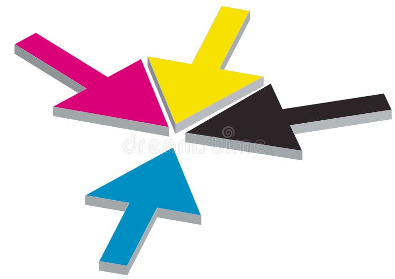 Cmyk Stock Illustrations – 25,348 Cmyk Stock Illustrations, Vectors ...