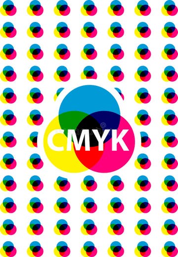 Introduction Pink Stock Illustrations – 535 Introduction Pink Stock ...