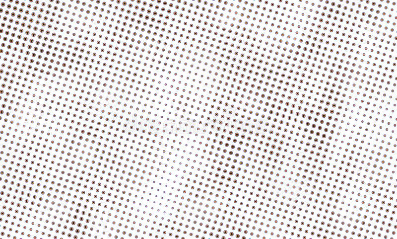 CMYK Color Halftone Background Halftone Circle Dotted Dot Cmyk ... CMYK Color Halftone Background Halftone Circle Dotted Dot Cmyk ...