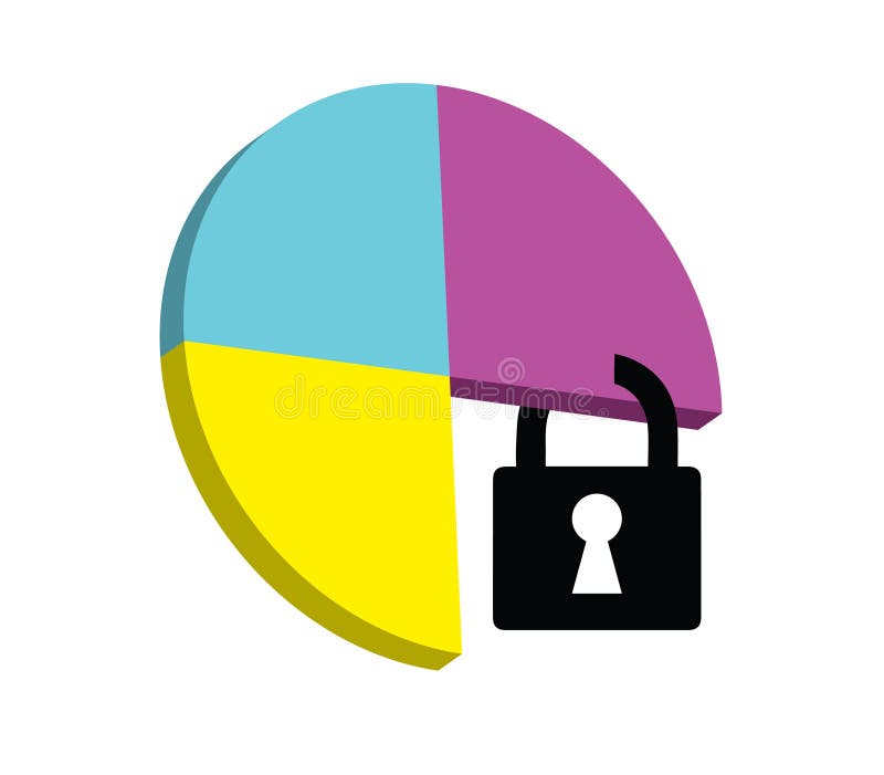 RGB and CMYK Color Diagram stock vector. Illustration of paint - 82255347