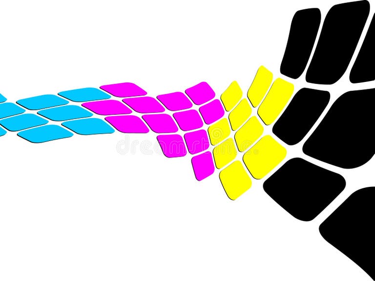 Cmyk Theme Stock Illustrations – 835 Cmyk Theme Stock Illustrations ...