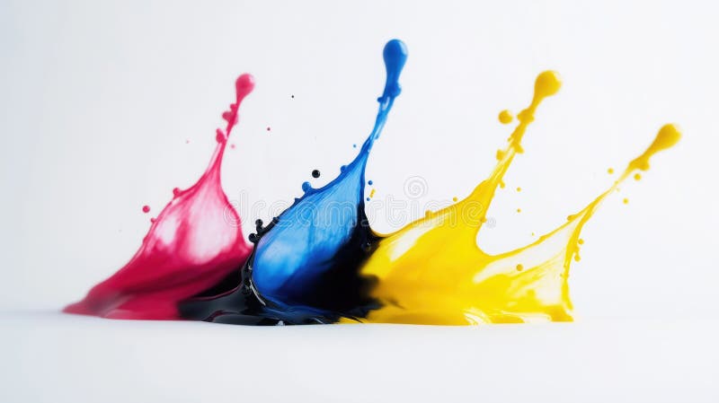 Cmyk Splash Background Stock Illustrations – 1,713 Cmyk Splash ... Cmyk Splash Background Stock Illustrations – 1,713 Cmyk Splash ...