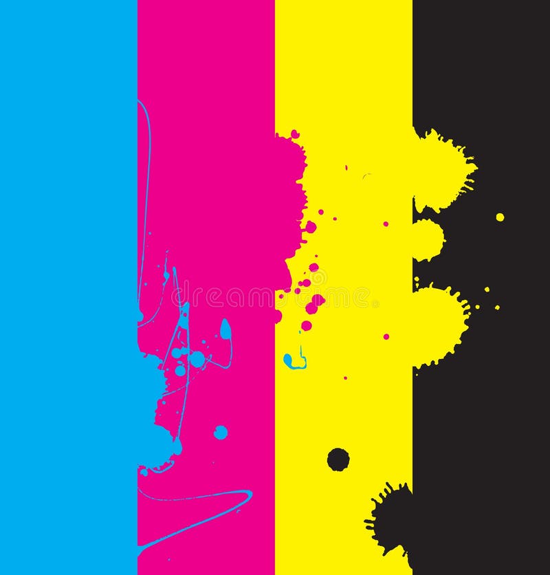 210+ Cmyk design Free Stock Photos - StockFreeImages
